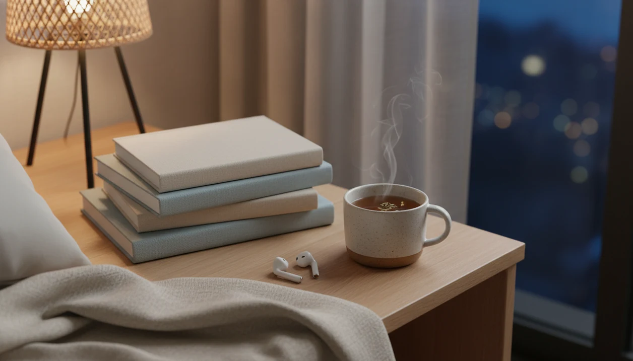 Best Mindfulness Books | MindTastik Meditation