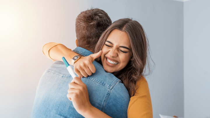 7 Tips on How To Achieve a Positive Birth Experience | MindTastik