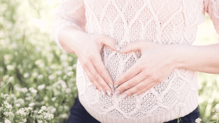 7 Tips on How To Achieve a Positive Birth Experience | MindTastik