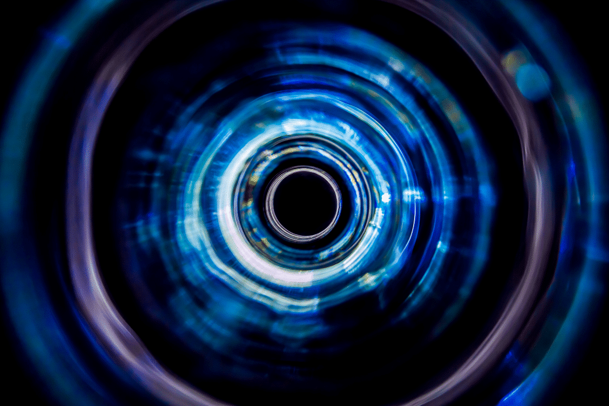 Best Apps for Hypnosis to Try in 2023 | MindTastik