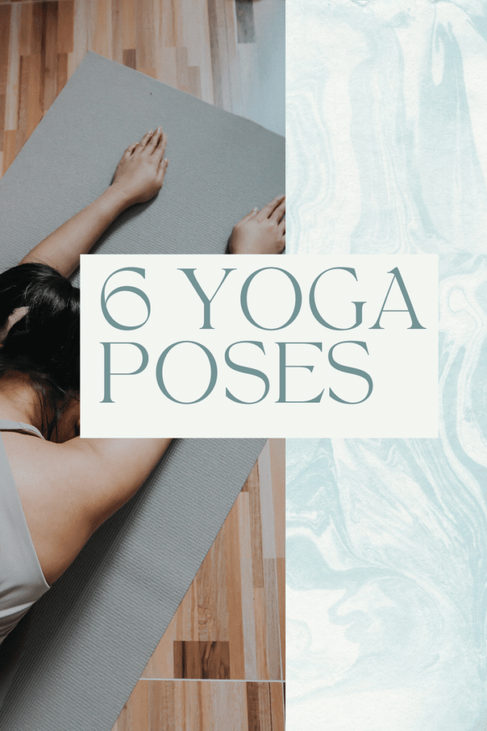 Yoga Poses For Work From Home at Robert Bible blog