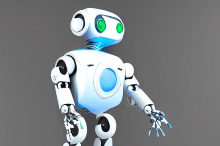 The Most Amazing Chat GPT Examples | MindTastik