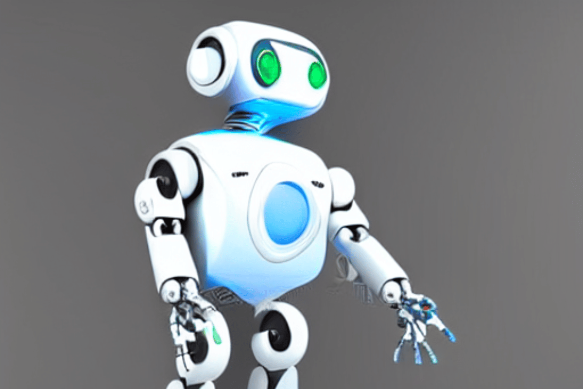 The Most Amazing Chat GPT Examples | MindTastik