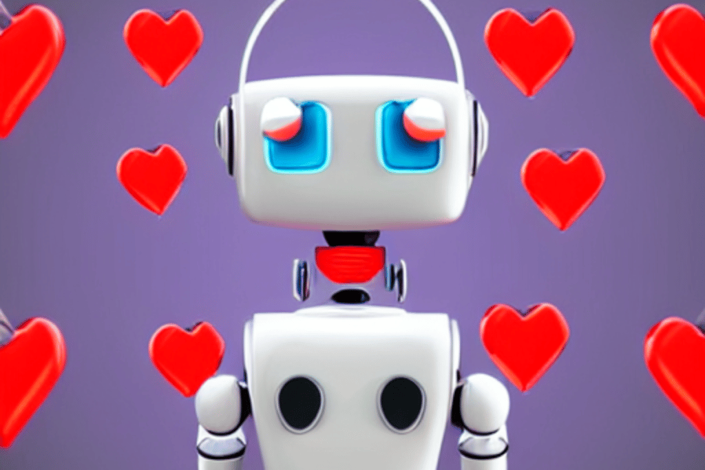 The Most Amazing Chat GPT Examples | MindTastik