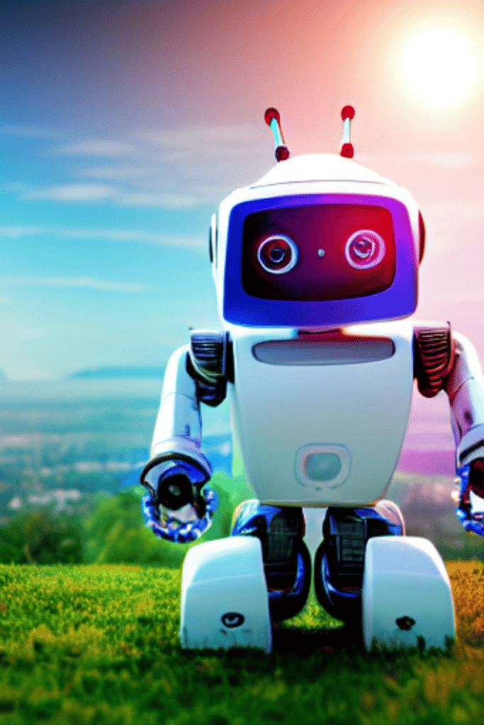 The Most Amazing Chat GPT Examples | MindTastik