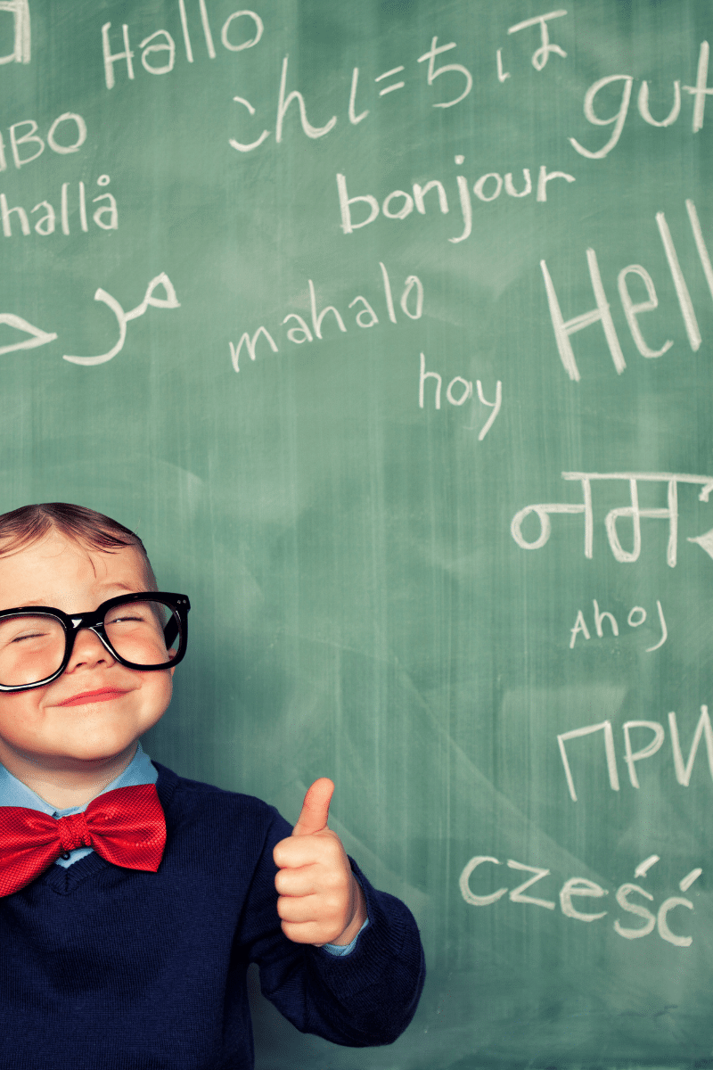 CHAT GPT AI: The new internet sensation | MindTastik