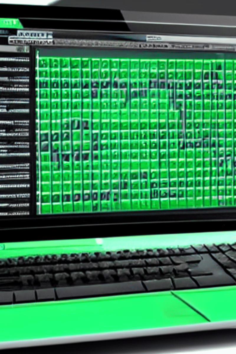 CHAT GPT AI: The new internet sensation | MindTastik