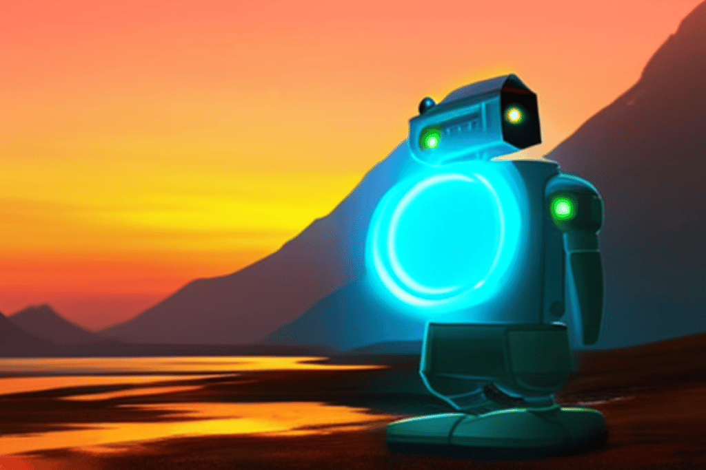 The Most Amazing Chat GPT Examples | MindTastik