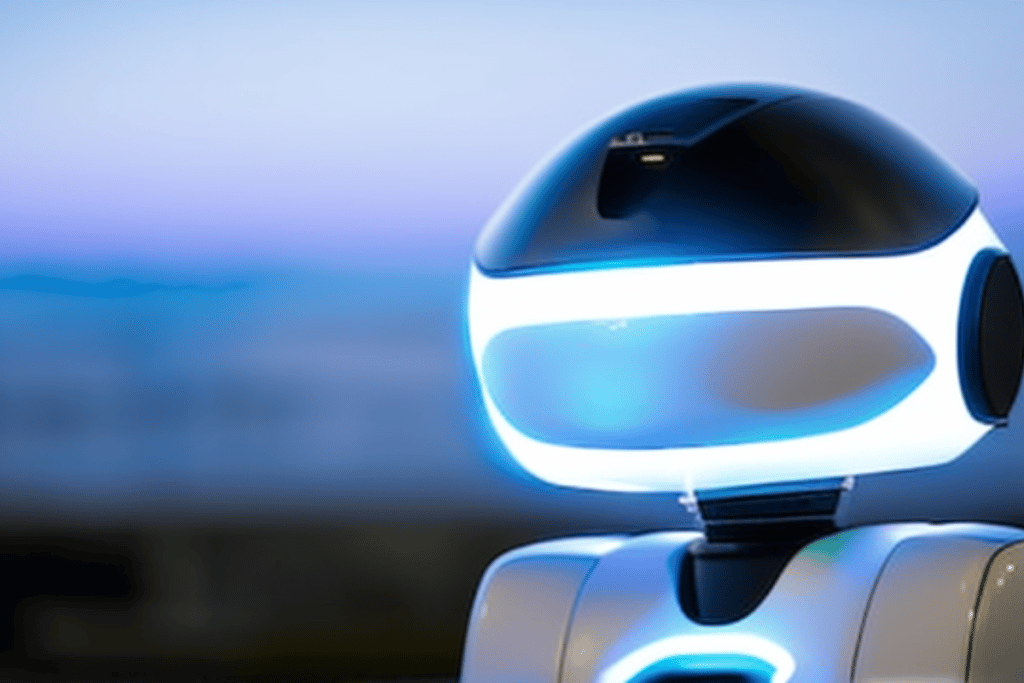 The Most Amazing Chat GPT Examples | MindTastik