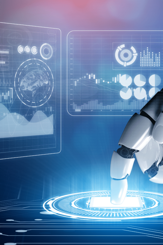 The Most Amazing Chat GPT Examples | MindTastik