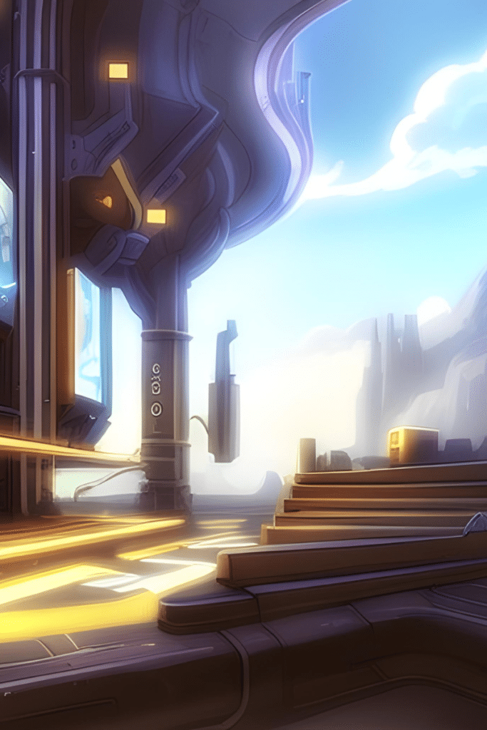 Top AI Tools for 2023: A Comprehensive Comparison and Review