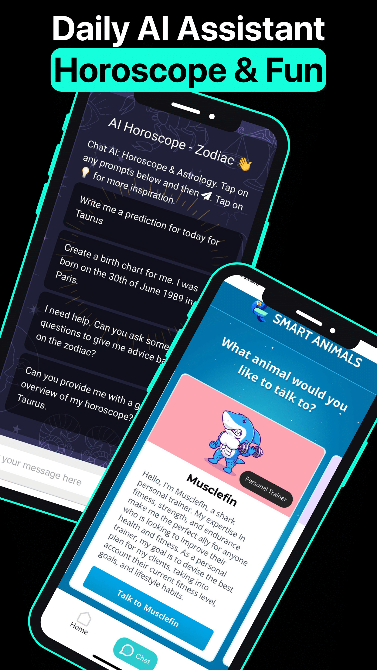 Exploring ChatGPT 4 Apps: Revolutionizing Conversations with Advanced ...