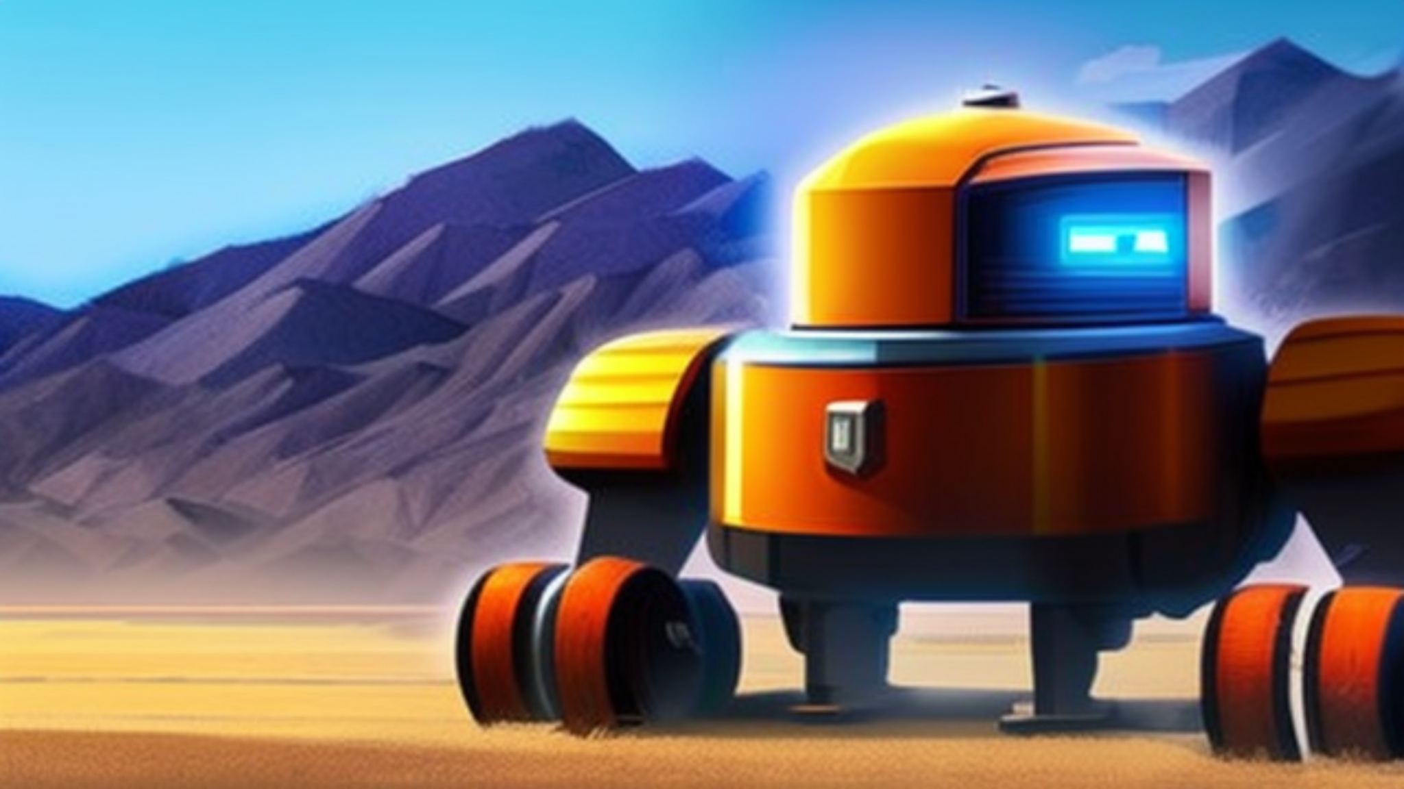 Chatgpt Tutorial A Step By Step Guide For Beginners