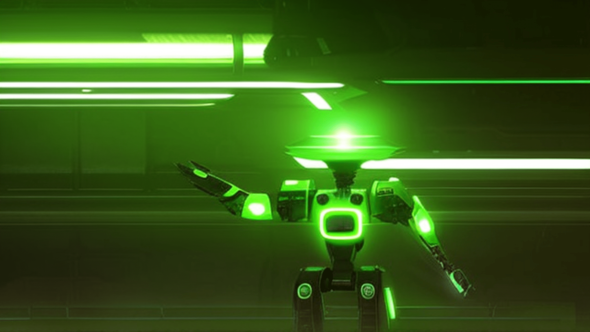 The first iOS and Android Apps to use ChatGPT 3.5 Turbo API | MindTastik