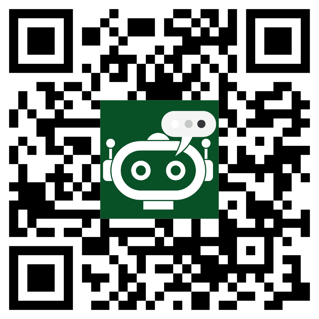 Best 7 ChatGPT Apps of 2023 - Free & Paid - Download Links