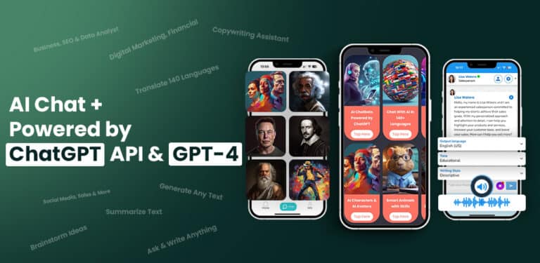 ChatGPT PRO Plan is here: All you need to know. | Meditation App MindTastik