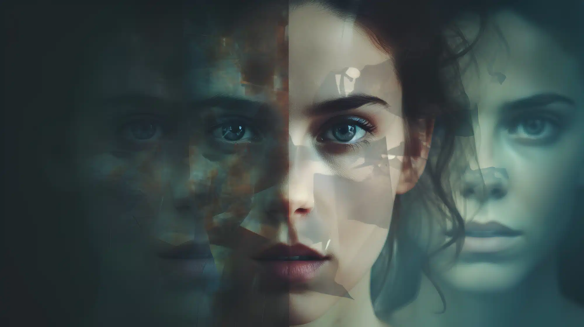 Recognizing Early Signs: A Guide To Bipolar Disorder Symptoms | MindTastik