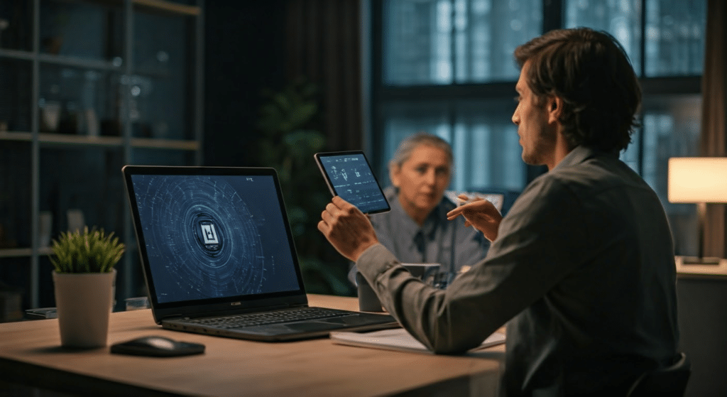 The best guide to Google Lens: What You Need to Know | MindTastik