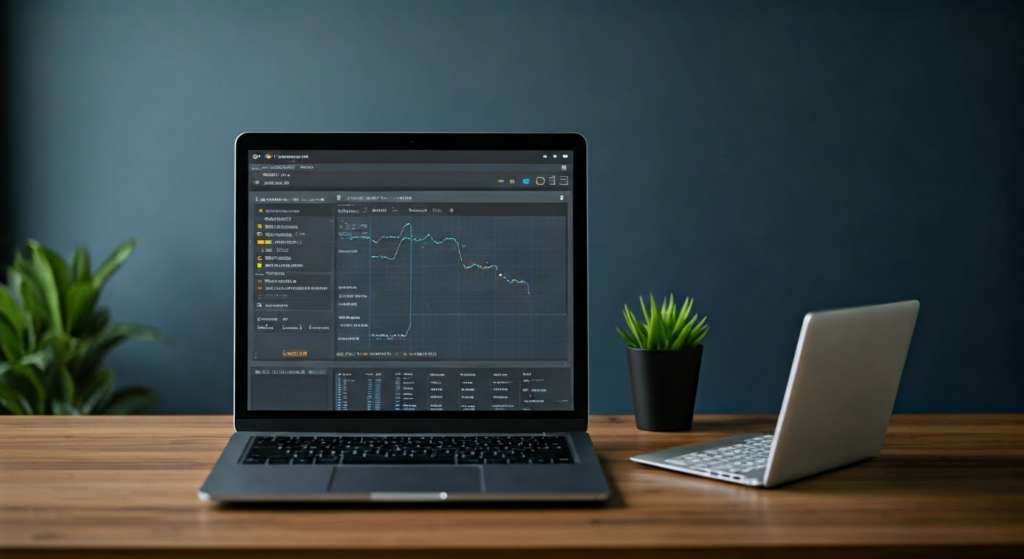 Google Photo Search: What You Need to Know | MindTastik