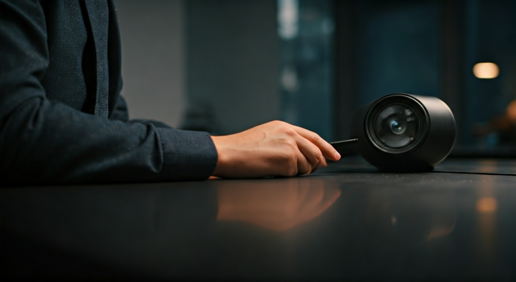 The best guide to Google Lens: What You Need to Know | MindTastik