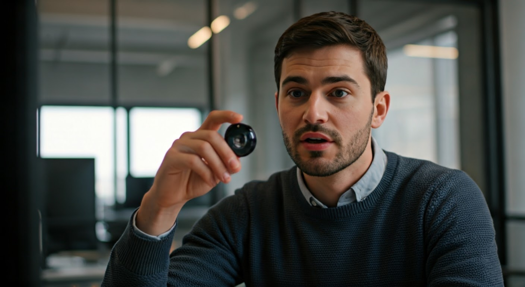 The best guide to Google Lens: What You Need to Know | MindTastik