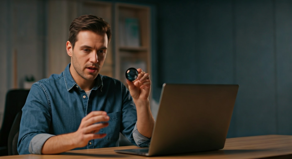 Guide to Google Lens Translate: What You Need to Know | MindTastik