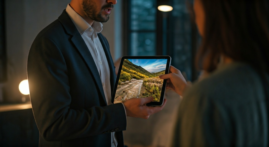 The best guide to Google Lens: What You Need to Know | MindTastik