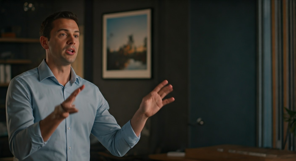 Google Photo Search: What You Need to Know | MindTastik